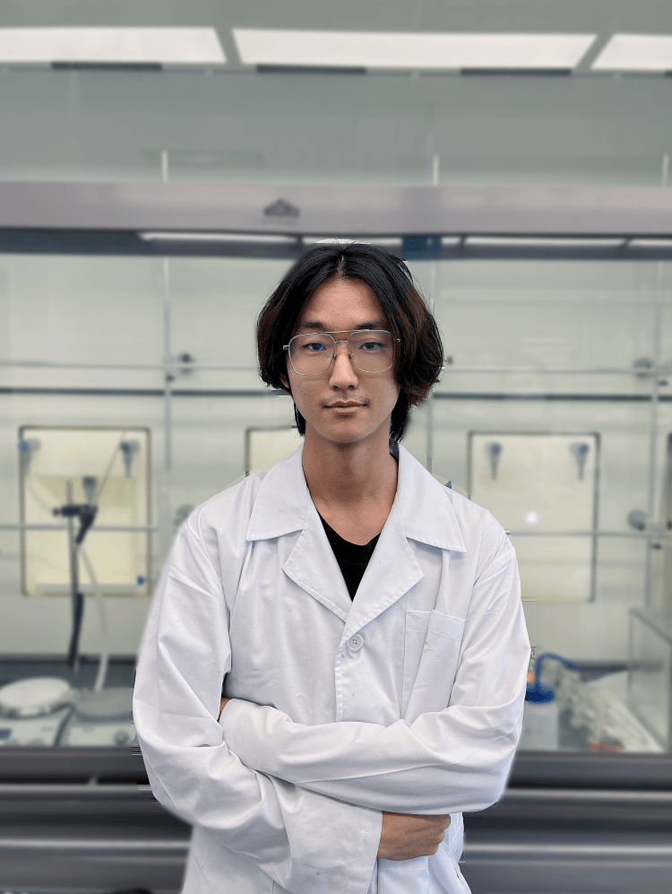 Alumni – The Zhu Lab