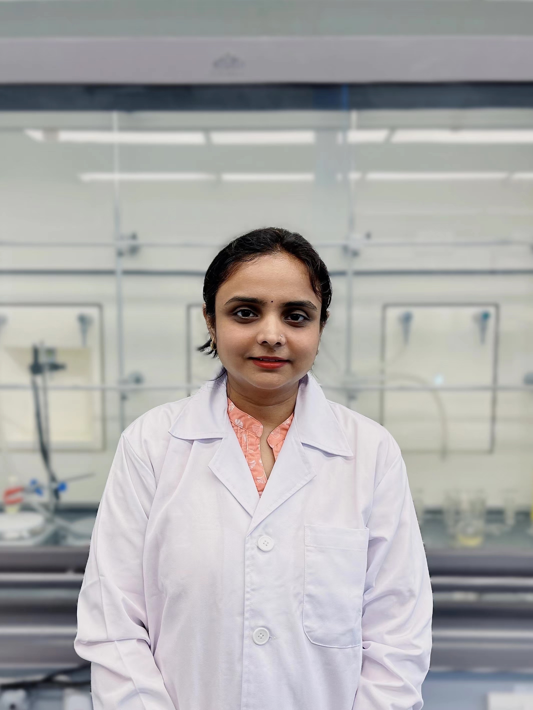 Alumni – The Zhu Lab