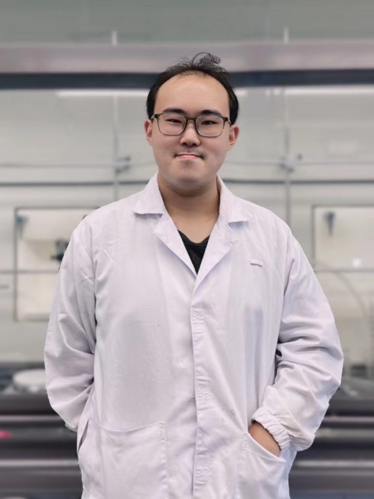 Alumni – The Zhu Lab