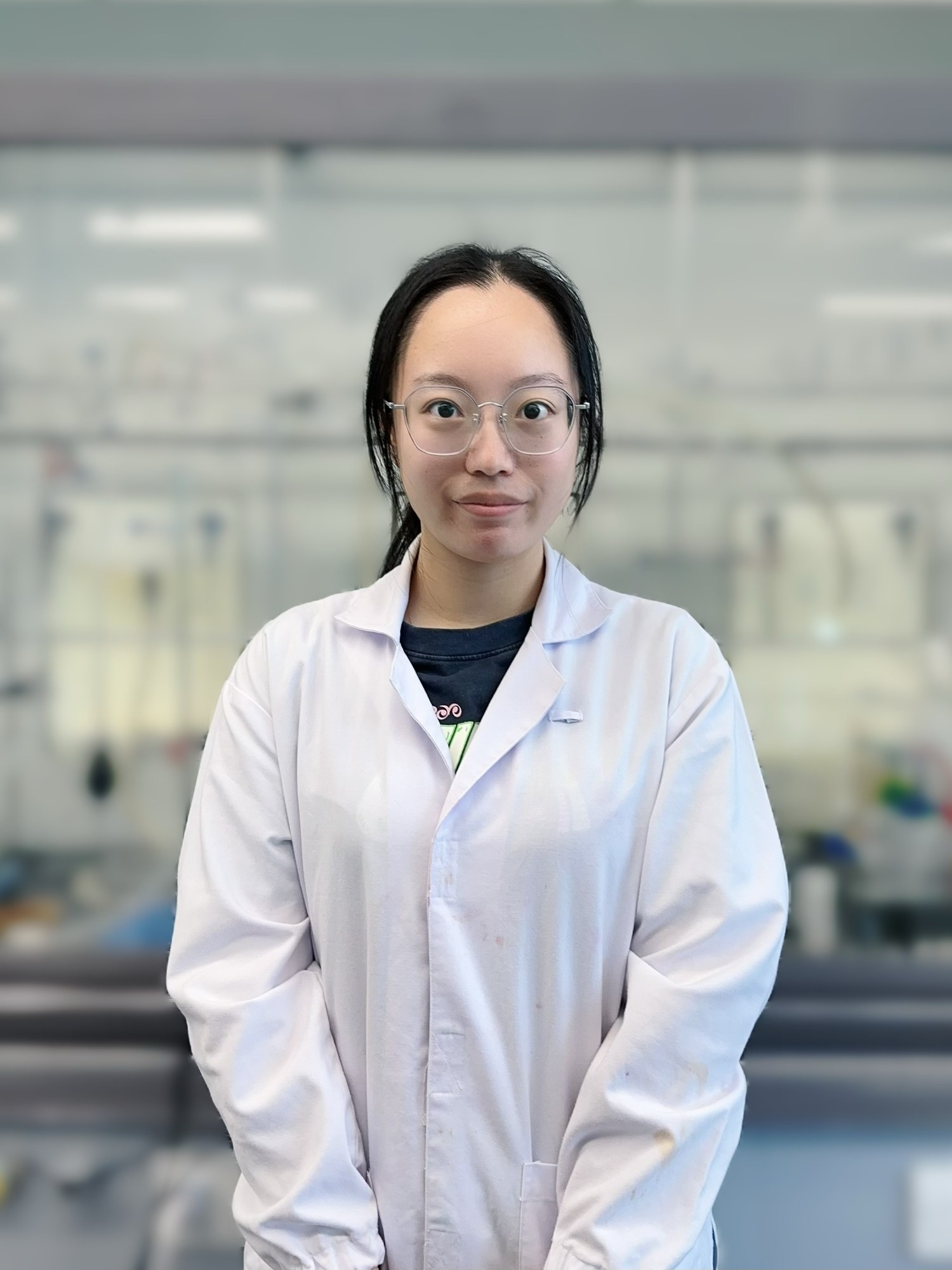 Alumni – The Zhu Lab