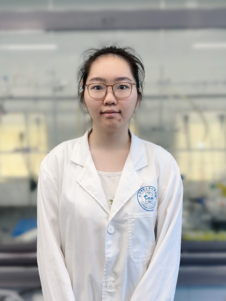 Alumni – The Zhu Lab