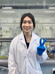 Current Members – The Zhu Lab